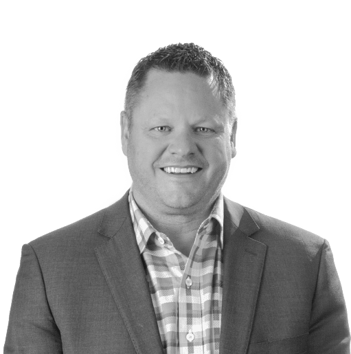 How Innovation Happens - Brendan King